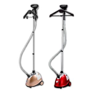 Plancha Vertical de Vapor – Tienda PL Ecuador