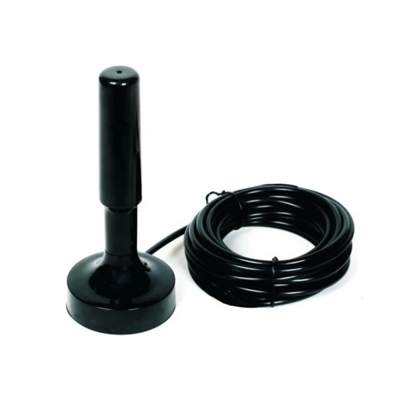 Antena TV Digital – Tienda PL Ecuador