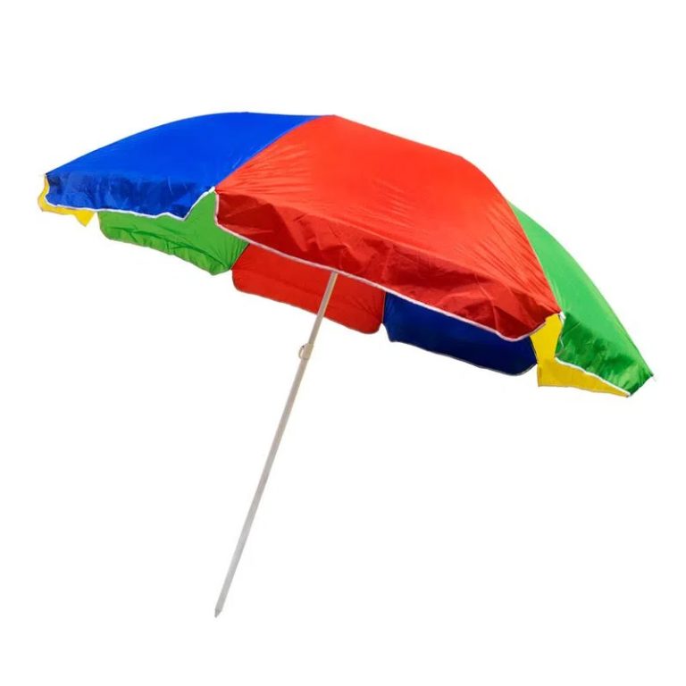 Parasol – Tienda PL Ecuador