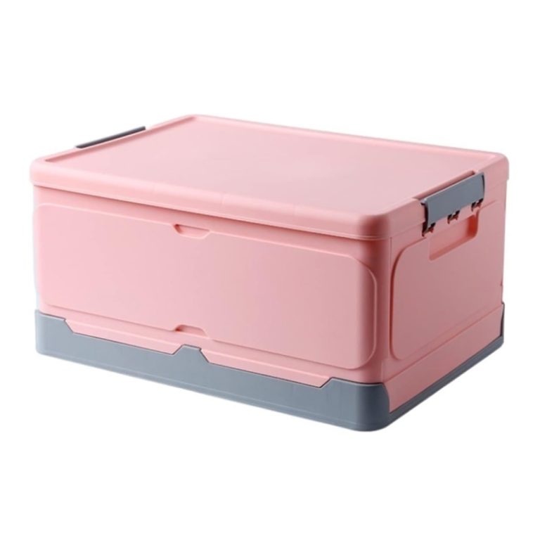 Caja desarmable grande – Tienda PL Ecuador