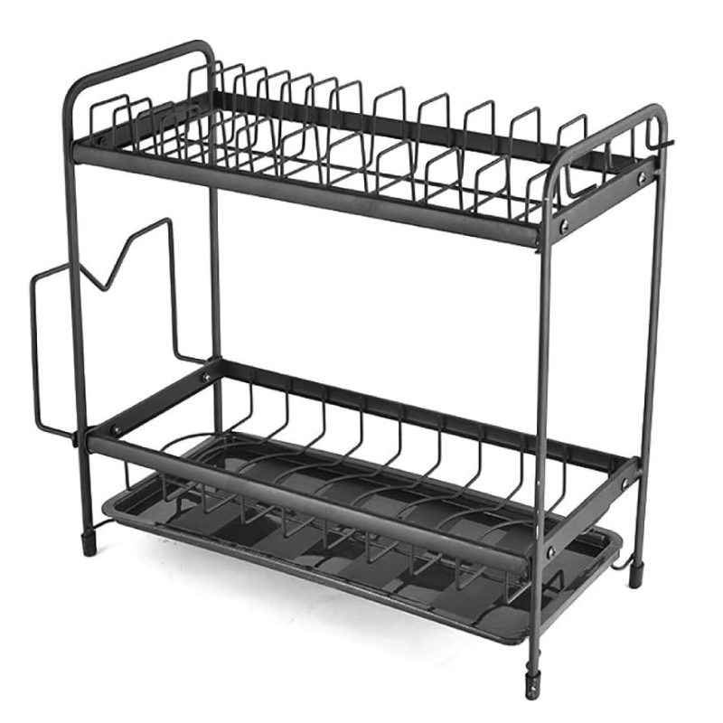Escurridor de platos – Tienda PL Ecuador