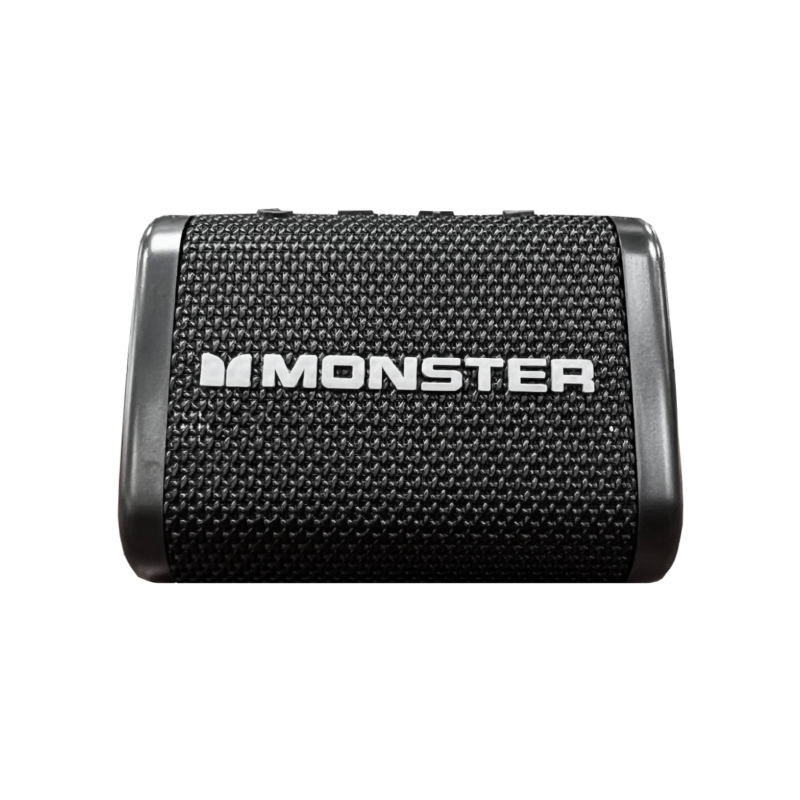 Parlante Monster ET2240 BT/TWS – Tienda PL Ecuador